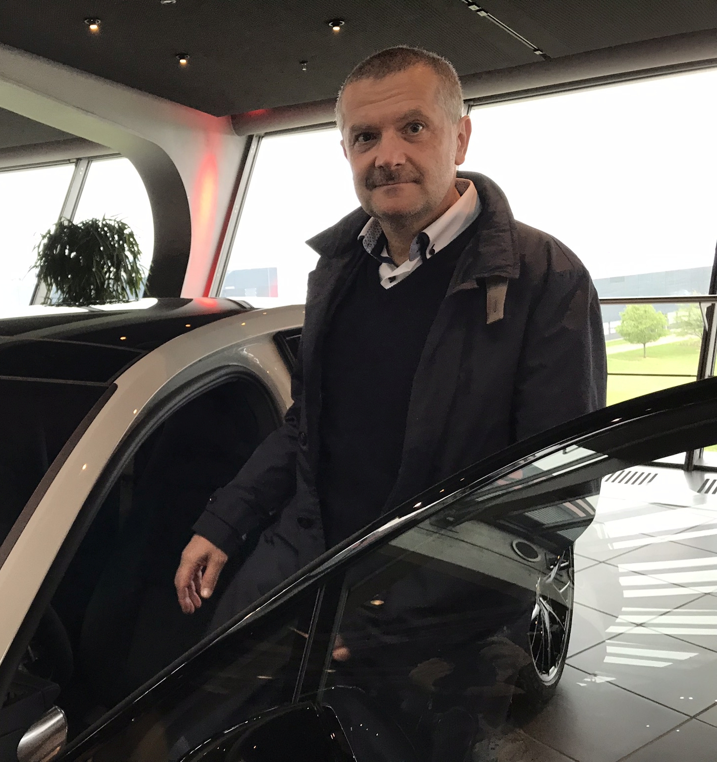 HOLUB | TRAINER | Mehr Wirksamkeit und weniger Stress | holub.or.at ...