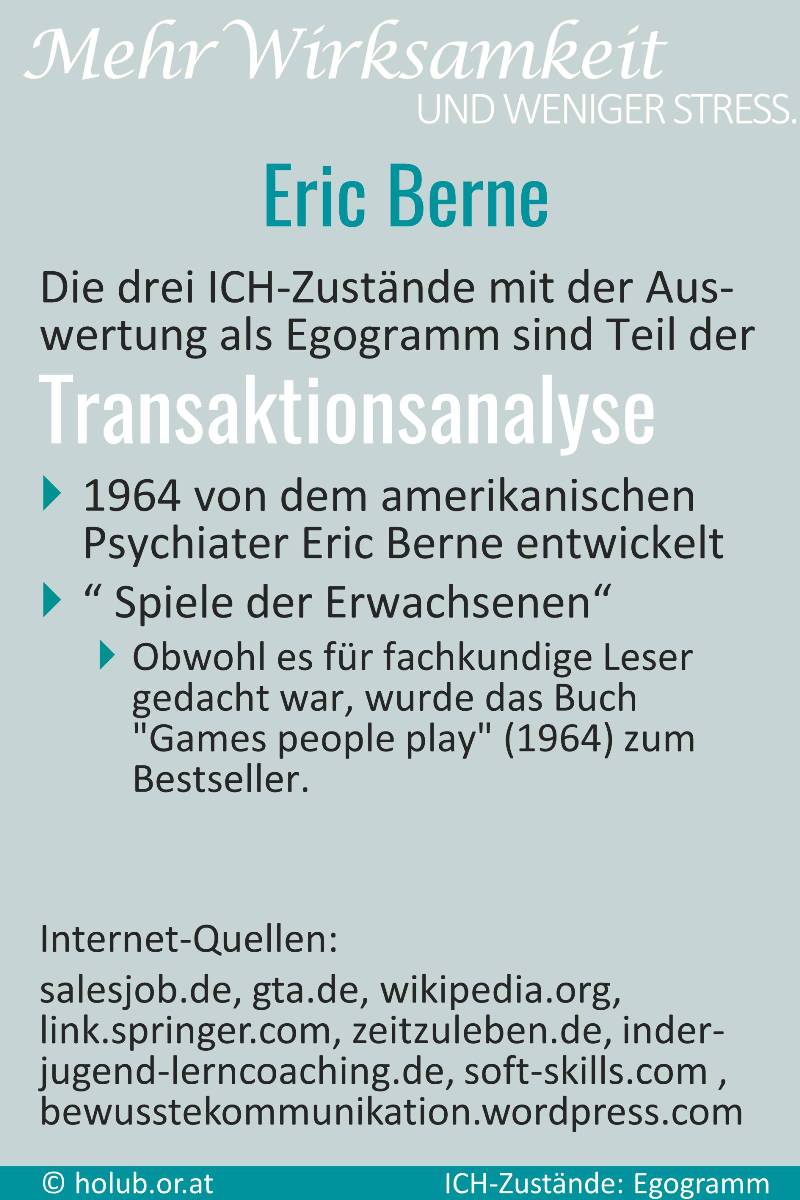 Das rebellische Kind übernimmt das Kommando? | Mehr Wirksamkeit und ...
